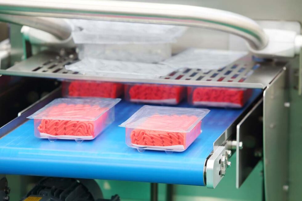 Solution | Senoptica.com